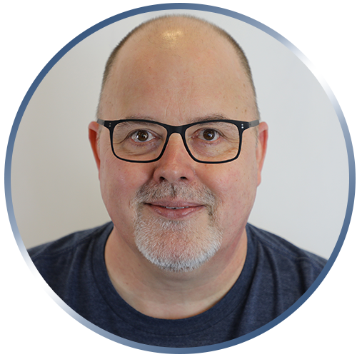 About Us – State Assessment Services