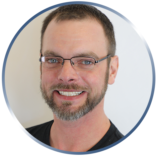 About Us – State Assessment Services