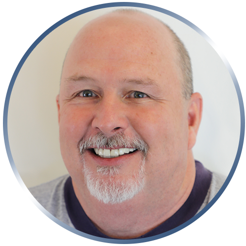 About Us – State Assessment Services