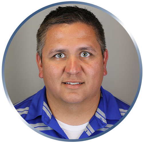 About Us – State Assessment Services