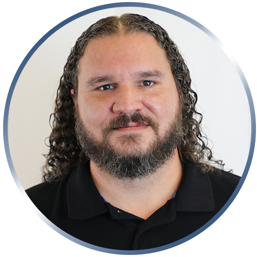 About Us – State Assessment Services